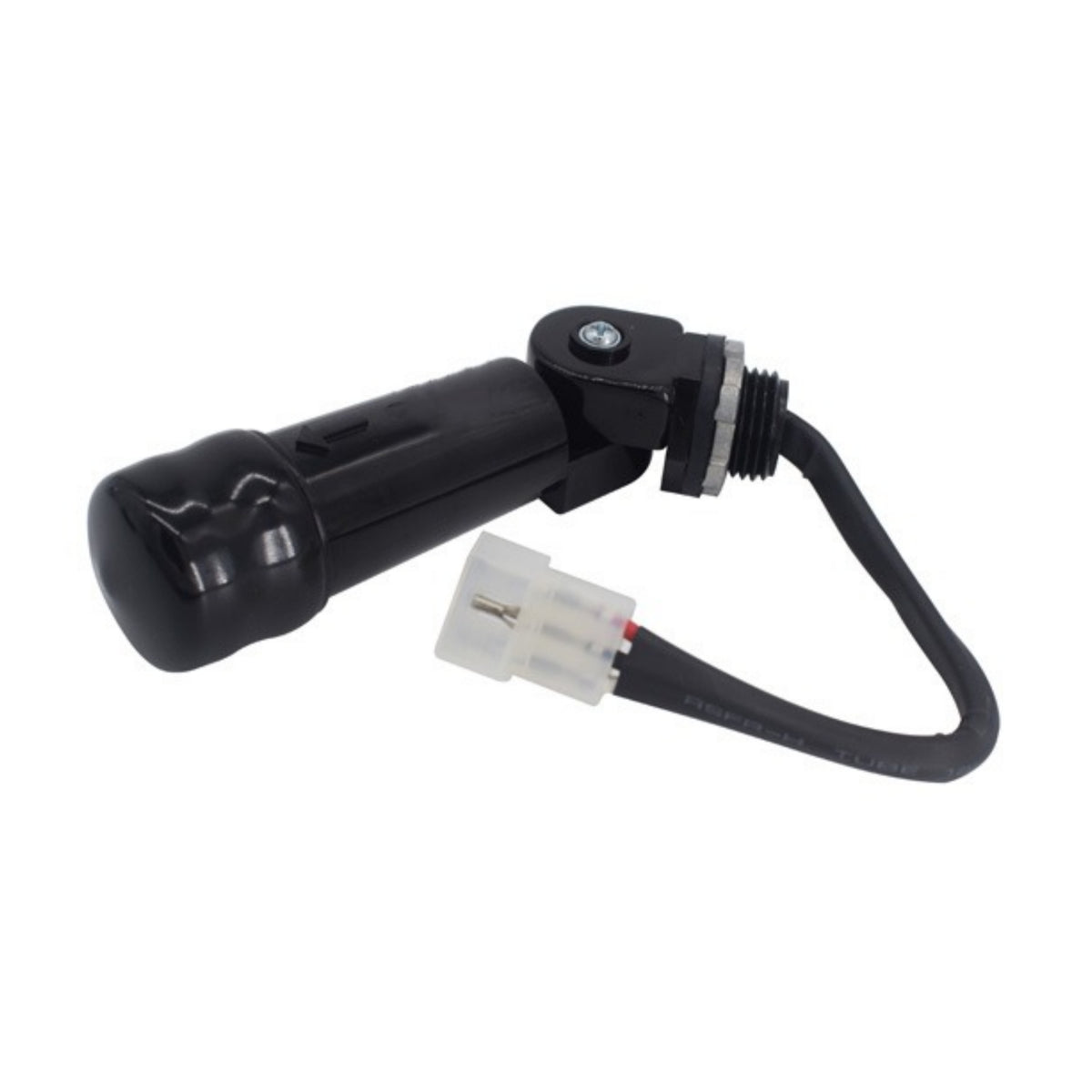 Photocell for Outdoor Low Voltage Transformer – Gardenreet Lighting