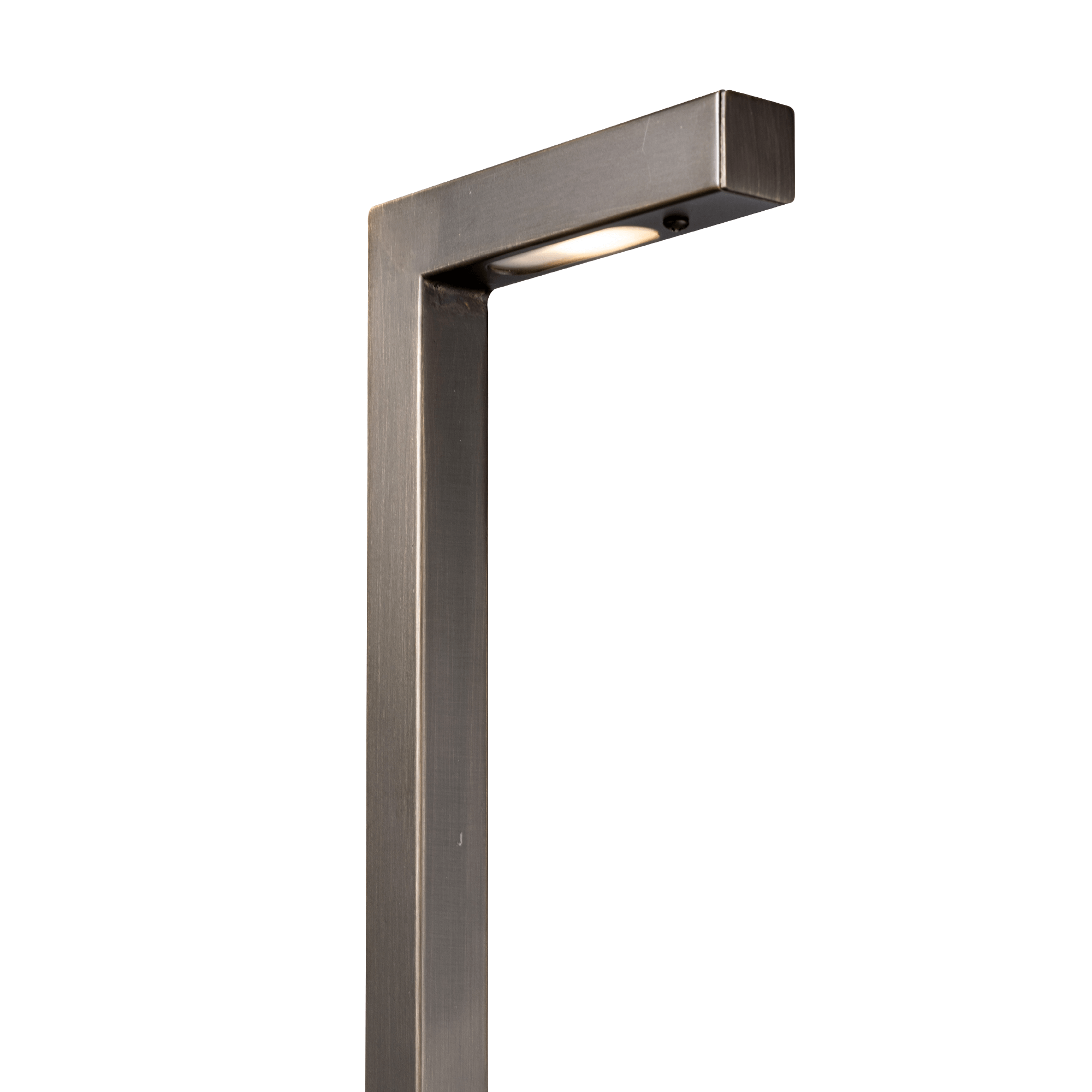 Pathway Lights Videos – Gardenreet Lighting