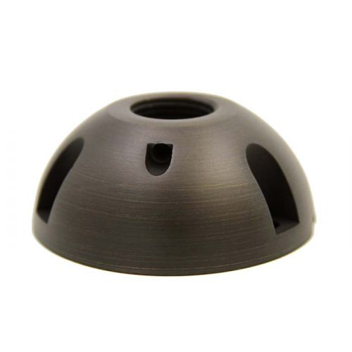 Brass Tree Mounts – Gardenreet Lighting